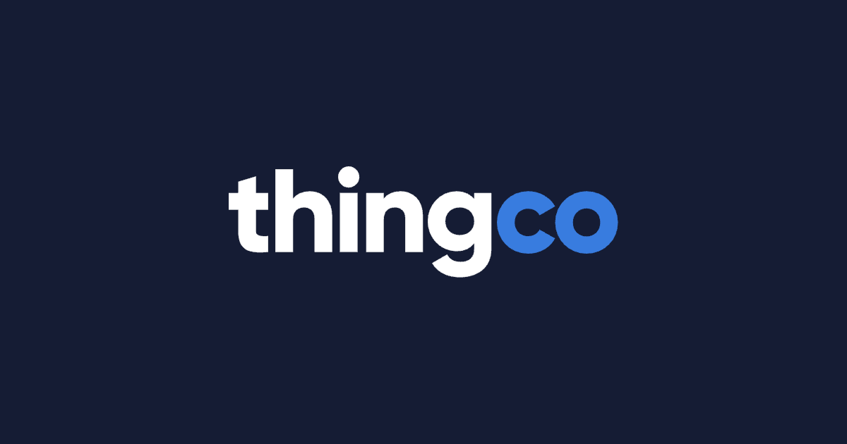 Thingco